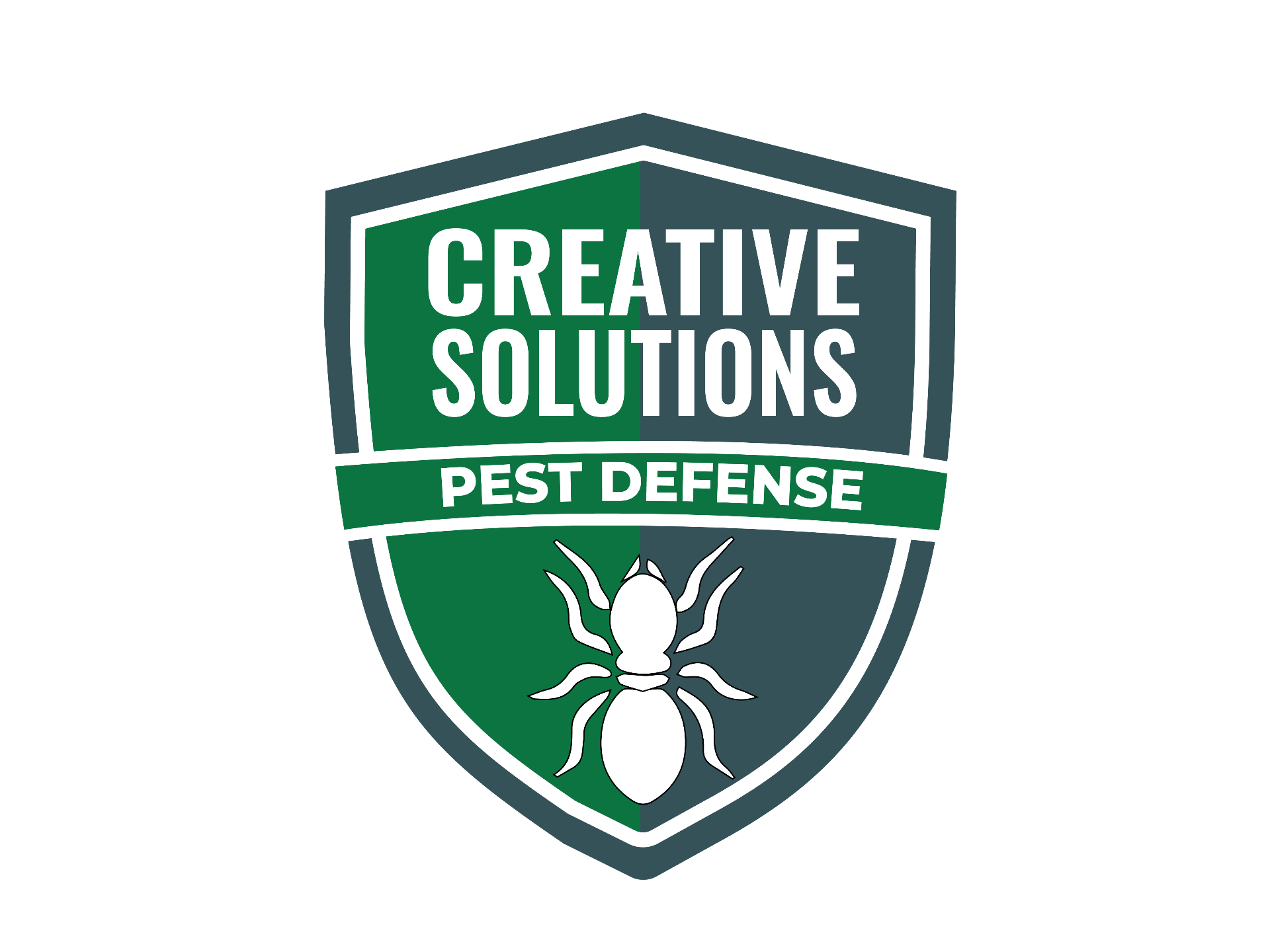 Creative Solutions Pest Defense | Professional Pest Control
